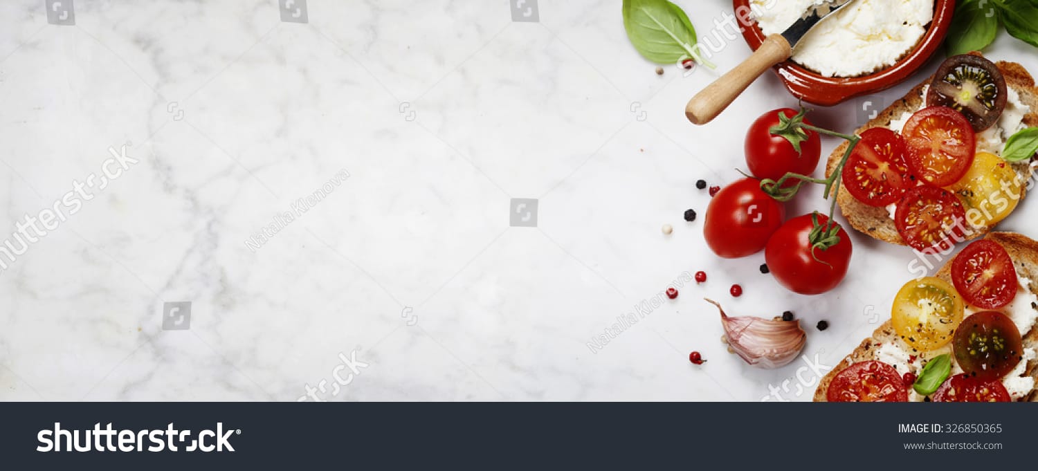 Contact - Little Big Food Company